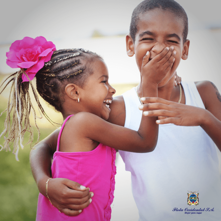 Chocó, un paraíso en el pacífico colombiano - Flota Occidental